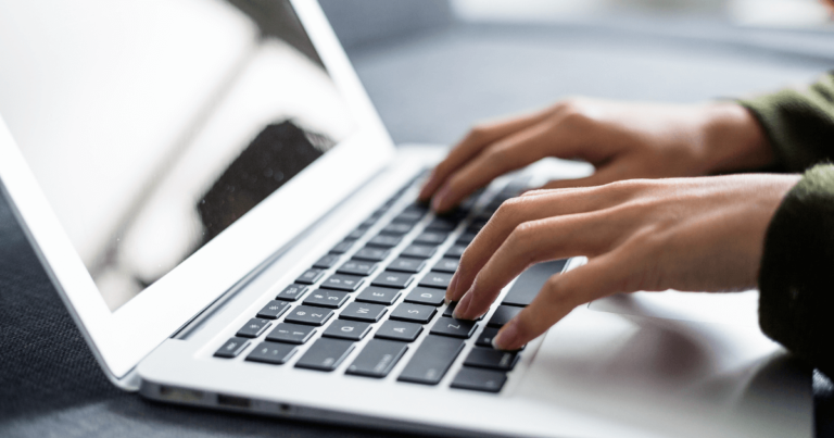 guia completo sobre aluguel de notebook